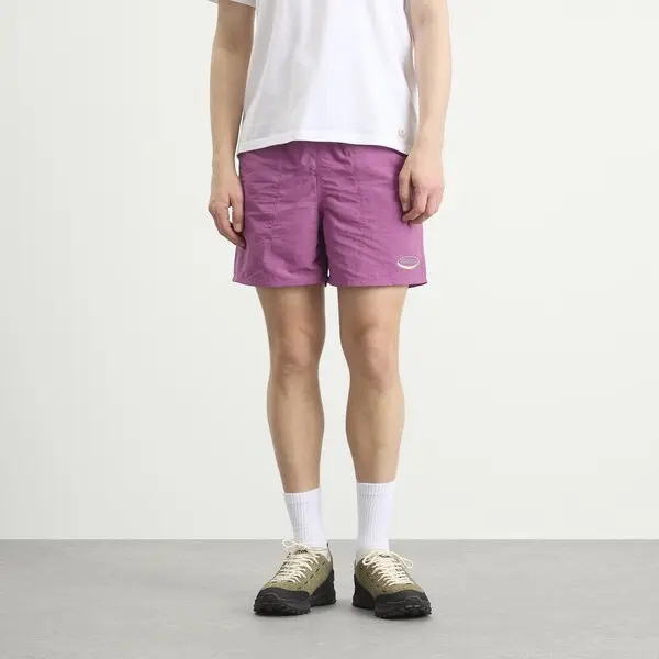 Patagonia Baggies 5" Shorts