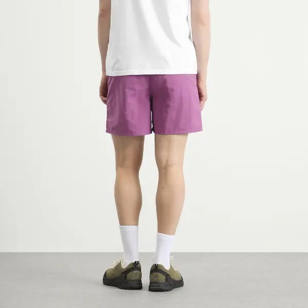 Patagonia Baggies 5" Shorts