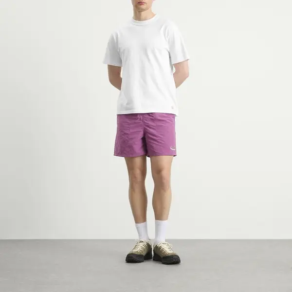 Patagonia Baggies 5" Shorts