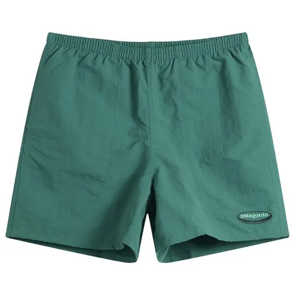 Patagonia Baggies 5" Shorts - Multi