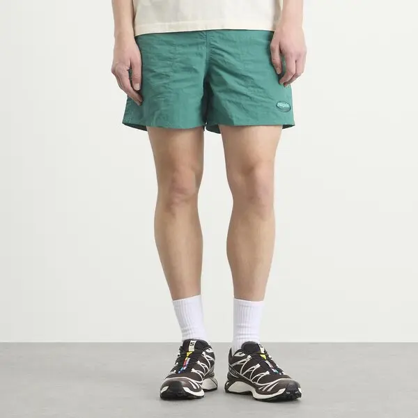 Patagonia Baggies 5" Shorts