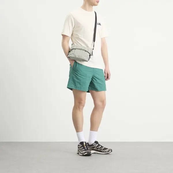 Patagonia Baggies 5" Shorts
