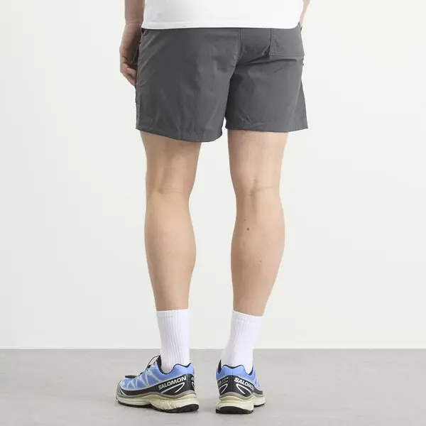 Patagonia Outdoor Everyday Shorts 6 Inch Inseam