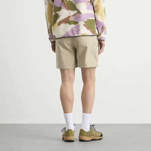 Patagonia Outdoor Everyday Shorts 6" Inseam