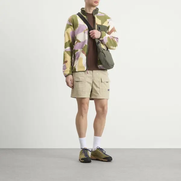 Patagonia Outdoor Everyday Shorts 6" Inseam