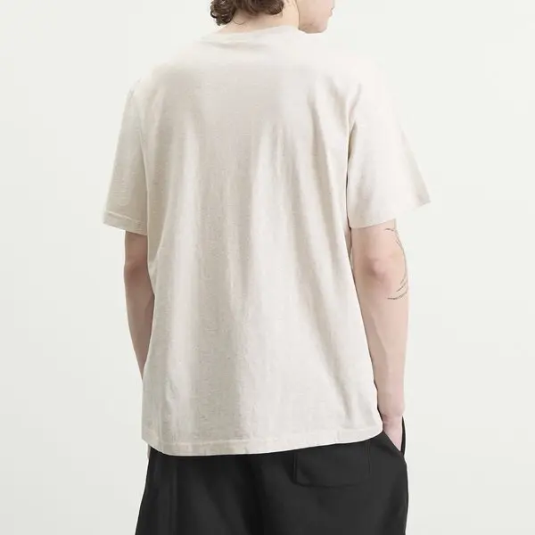 Champion Reverse Weave Relaxed T-shirt