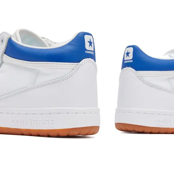 CONVERSE Fastbreak Pro