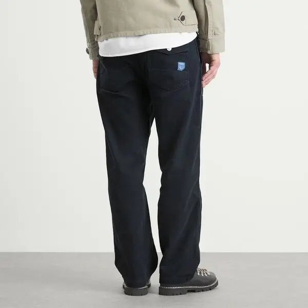 PEXWEAR Engineers Trouser