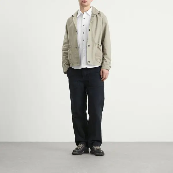 PEXWEAR Engineers Trouser