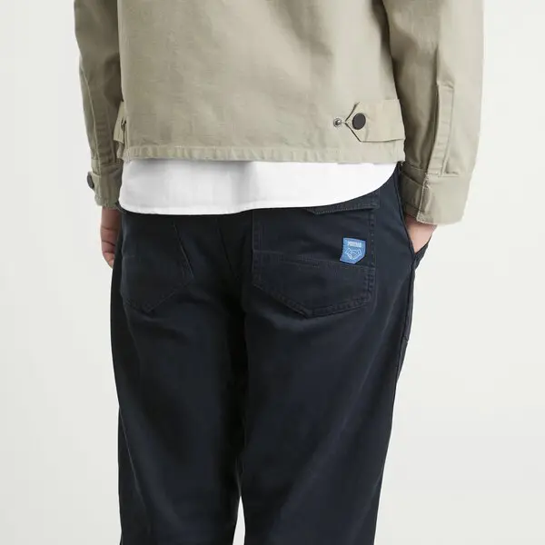 PEXWEAR Engineers Trouser