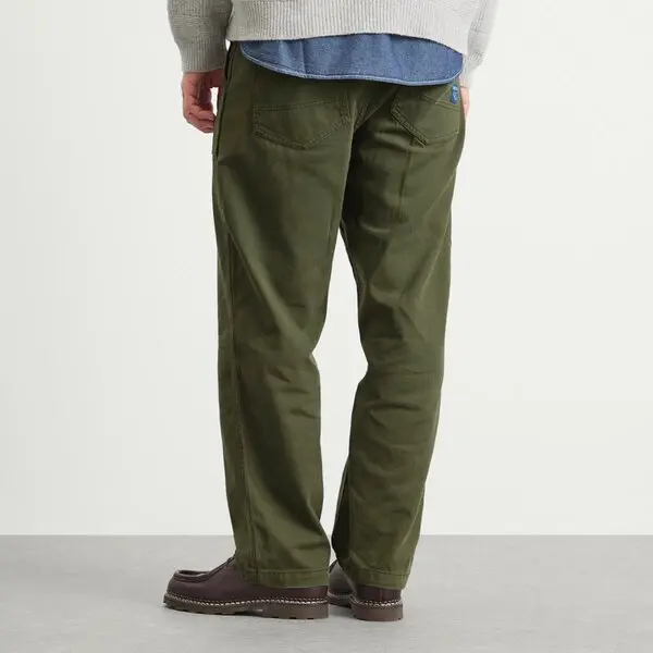 PEXWEAR Engineers Trouser