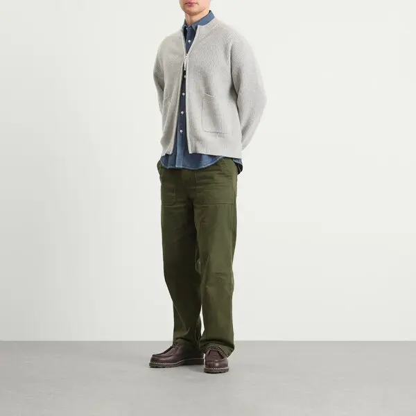 PEXWEAR Engineers Trouser