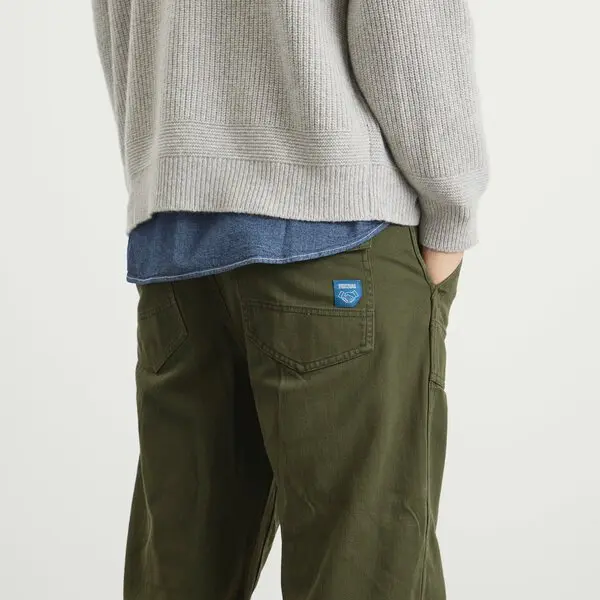PEXWEAR Engineers Trouser