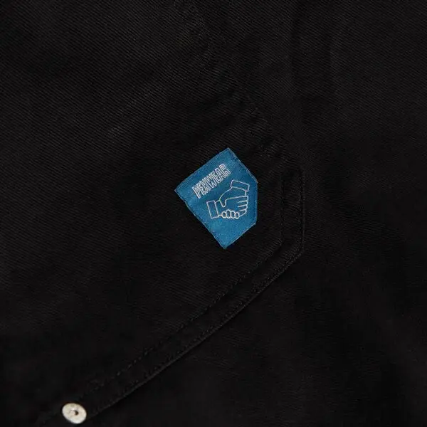 PEXWEAR Chefs Apron