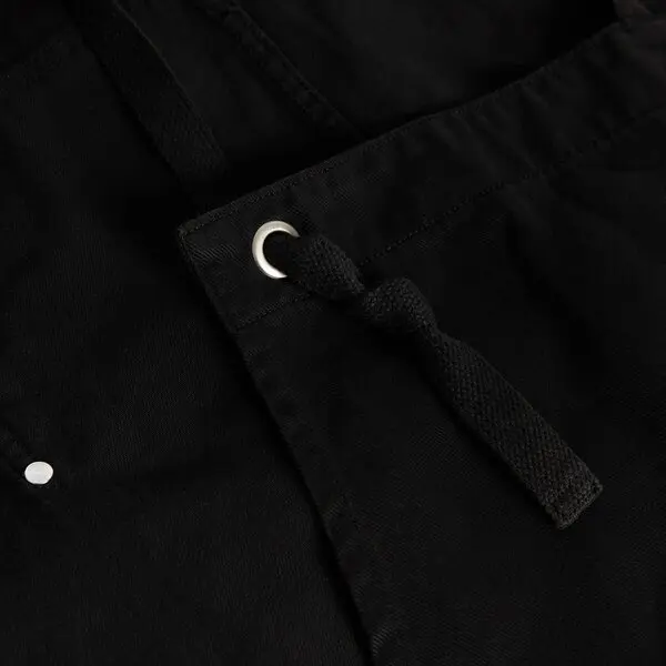PEXWEAR Chefs Apron