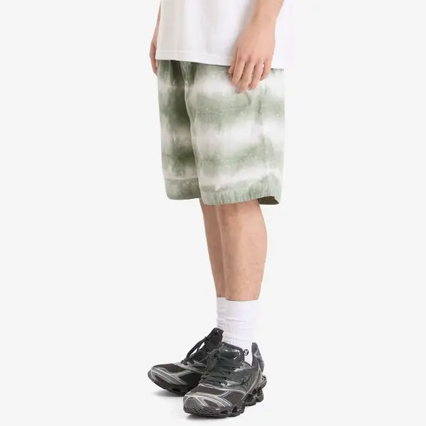 Nanamica Nanaloha Shorts