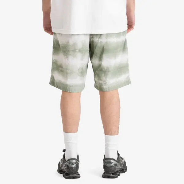 Nanamica Nanaloha Shorts