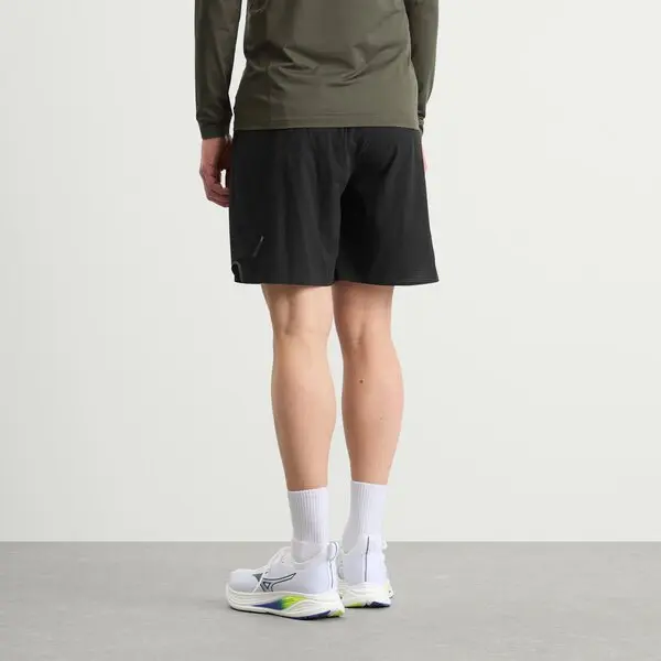 SOAR Long Summer Shorts