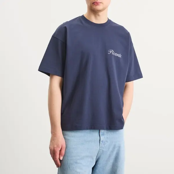 PICANTE Tailor T-shirt