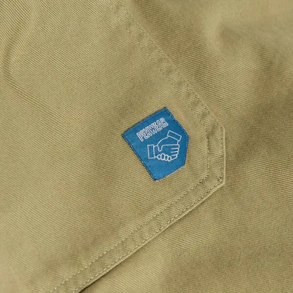 PEXWEAR Chefs Apron