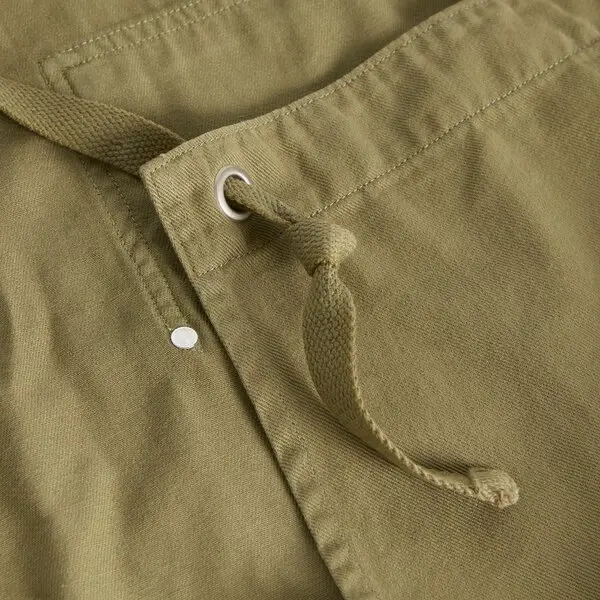 PEXWEAR Chefs Apron