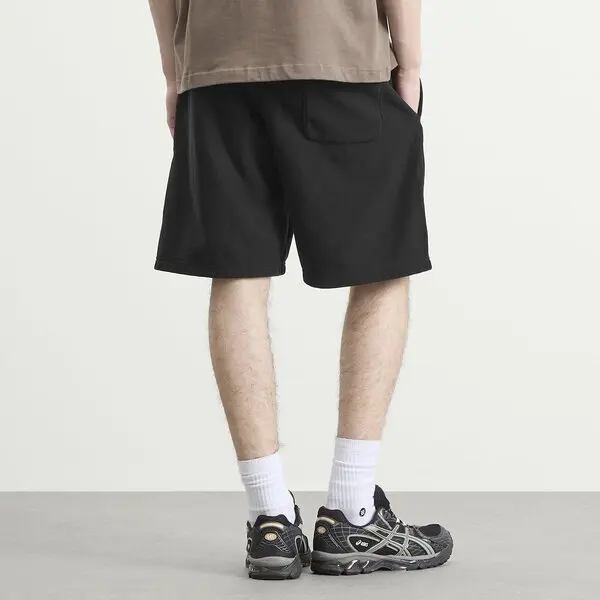 Champion Reverse Weave Sweat Shorts