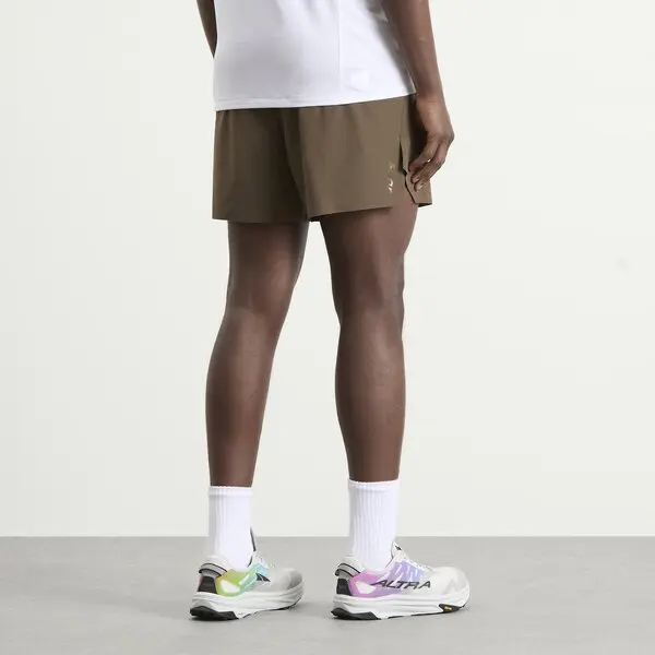 SOAR Run Shorts