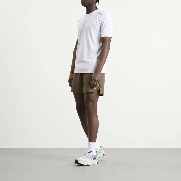 SOAR Run Shorts