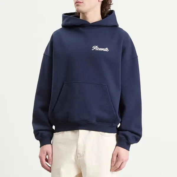 PICANTE Tailor Hoodie