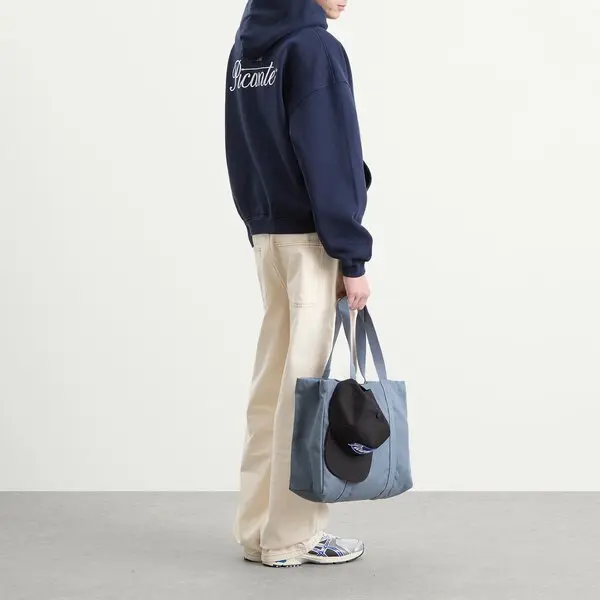 PICANTE Tailor Hoodie