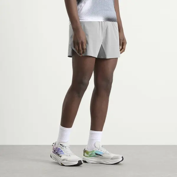 SOAR Run Shorts