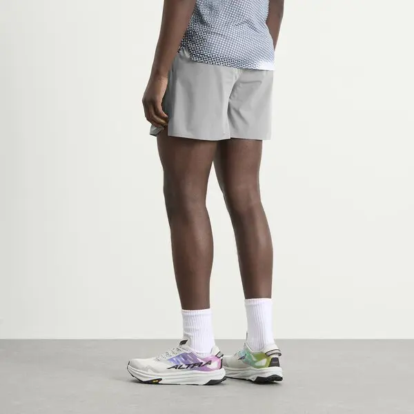 SOAR Run Shorts