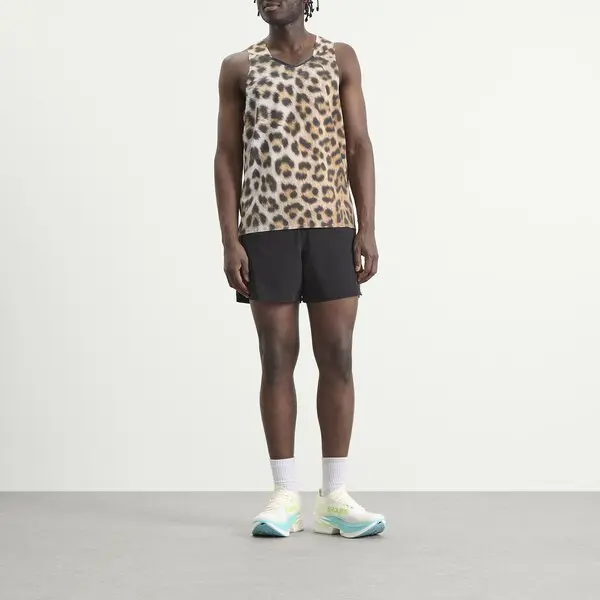 SOAR Protolab Silk Vest