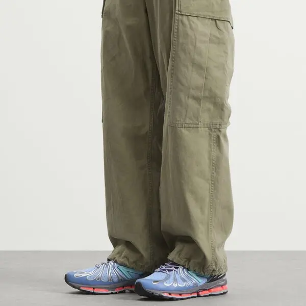 NEW BALANCE X Action Bronson 1890 Sneaker