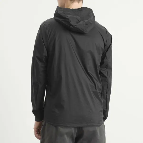 Patagonia Houdini Jacket