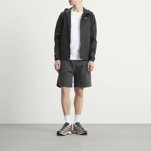 Patagonia Houdini Jacket