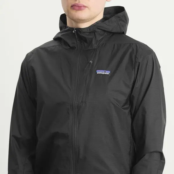 Patagonia Houdini Jacket