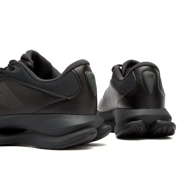 Junya Watanabe X New Balance Tf100 Sneaker - Black
