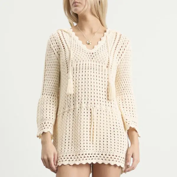 Isabel Marant Étoile Zelnie Mini Dress