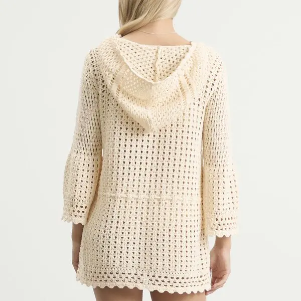 Isabel Marant Étoile Zelnie Mini Dress