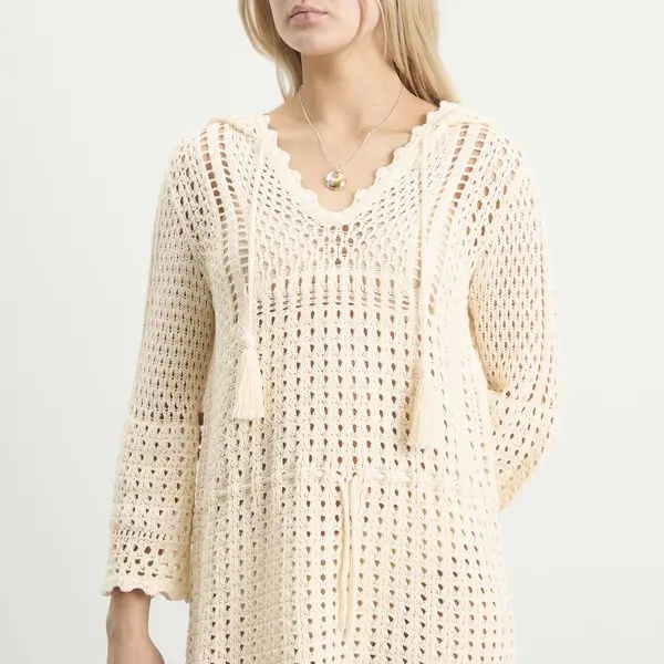 Isabel Marant Étoile Zelnie Mini Dress