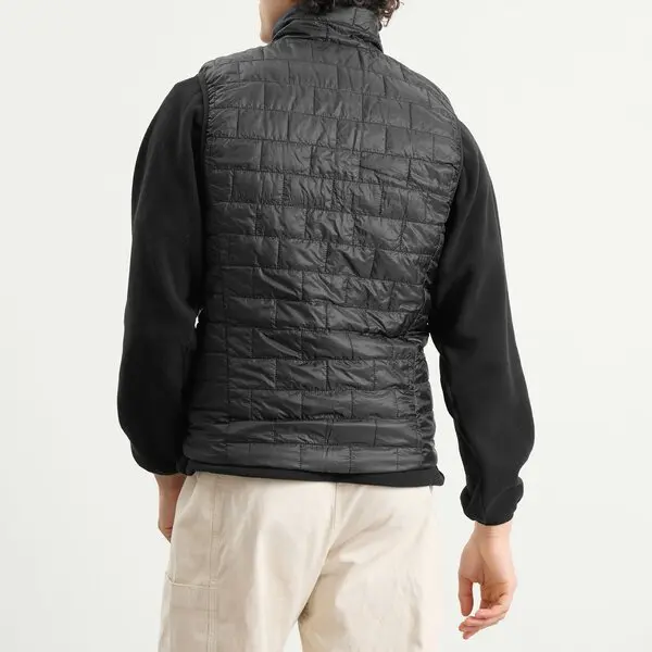 Patagonia Nano Puff Vest