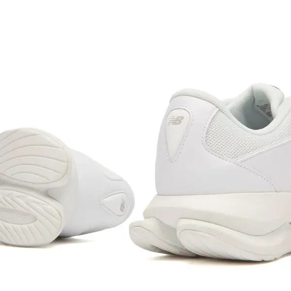 Junya Watanabe X New Balance Tf100 Sneaker - White