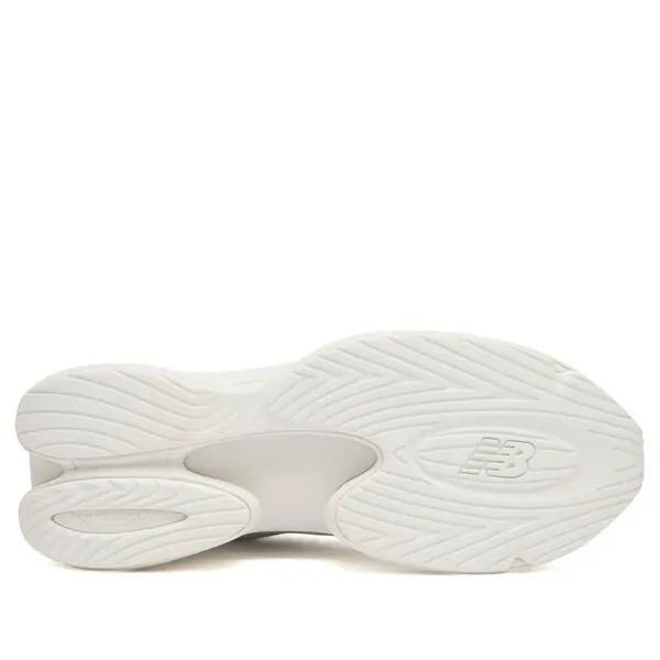 Junya Watanabe X New Balance Tf100 Sneaker - White