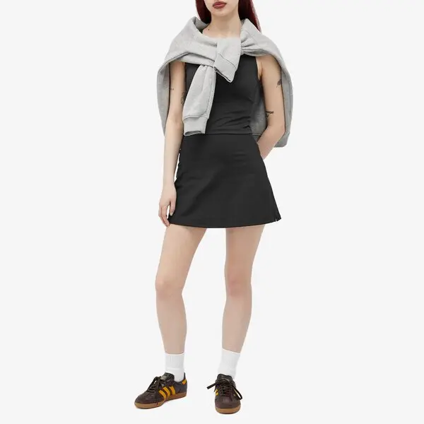 GIRLFRIEND COLLECTIVE Zoe Tank