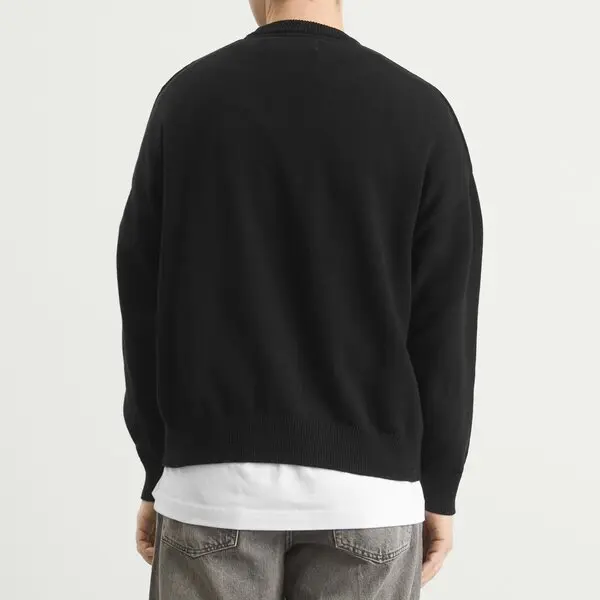 PICANTE Gallery Knit Sweater