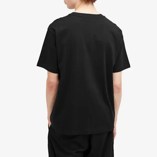 DIME Gear T-shirt
