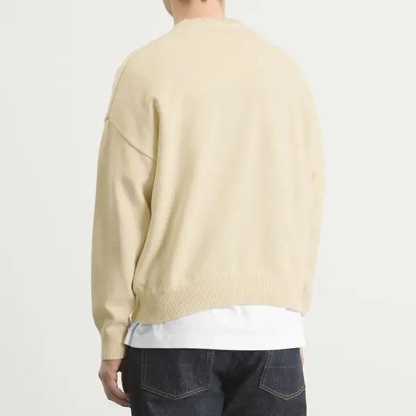 PICANTE Gallery Knit Sweater