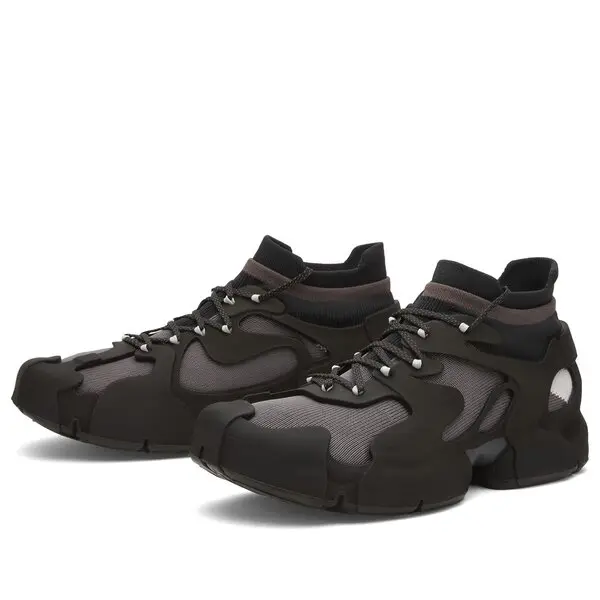 Junya Watanabe X Camperlab Tossu Sneaker