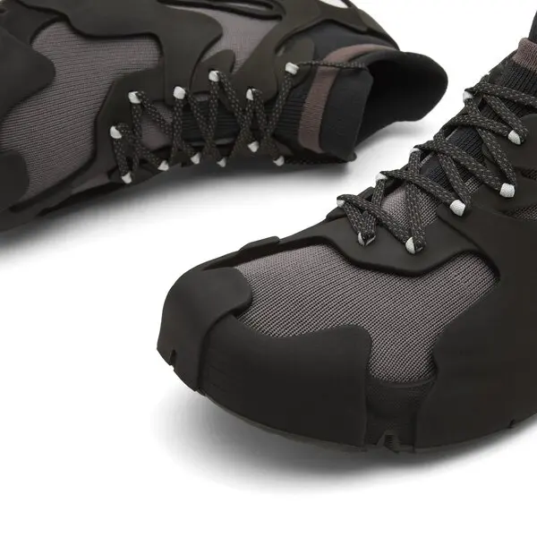 Junya Watanabe X Camperlab Tossu Sneaker